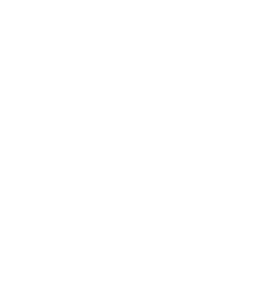 Bookazine for US Booksellers | Nationwide Wholesale Distribution