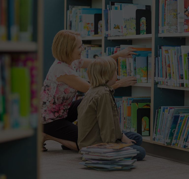 Why Choose Bookazine | Unmatched Wholesale Book Services