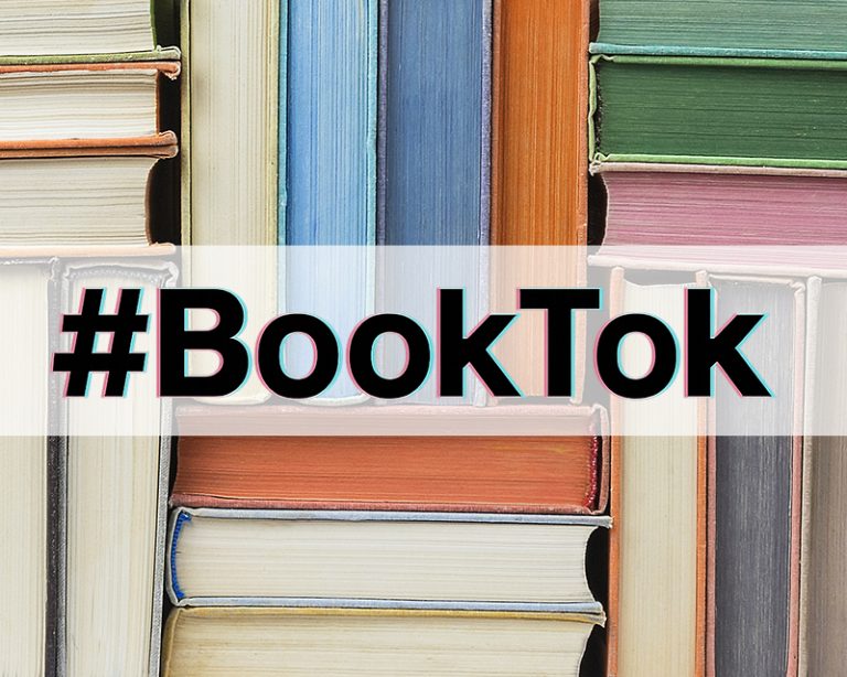 Bookazine | A Leading Global Book Wholesaler